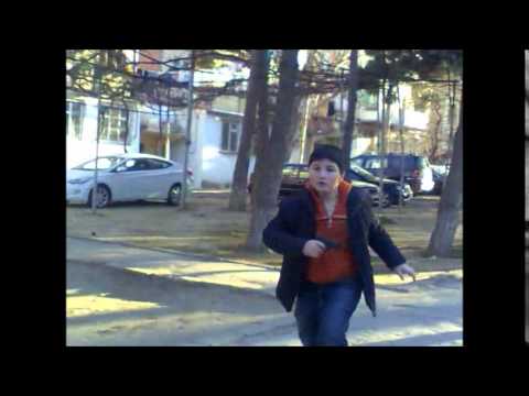 sefkat tepe azerbaycanda 7