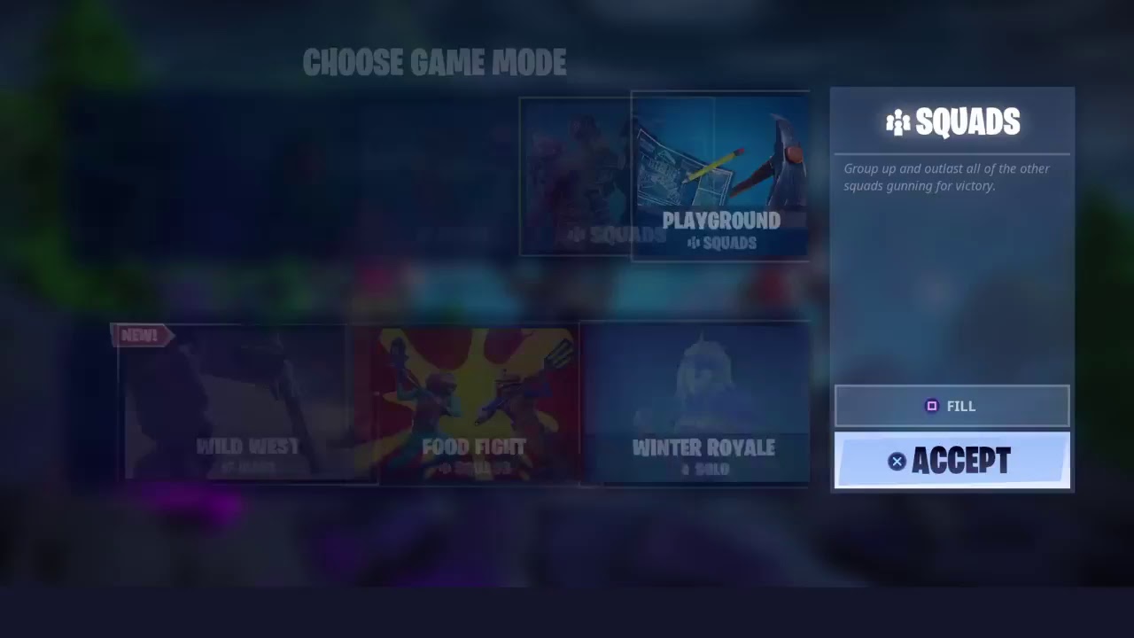 brandon_anguiano's Live PS4 Broadcast - YouTube