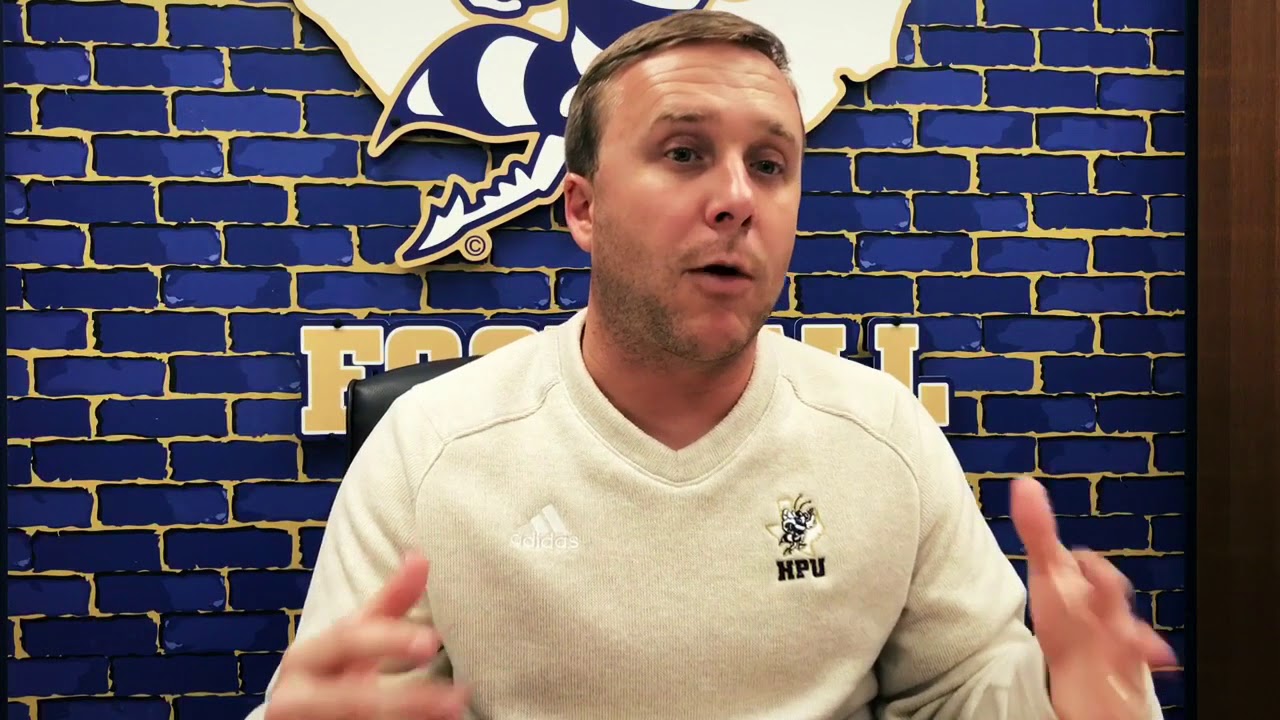 Braxton Harris 2017 year in review 1-16-18 - YouTube