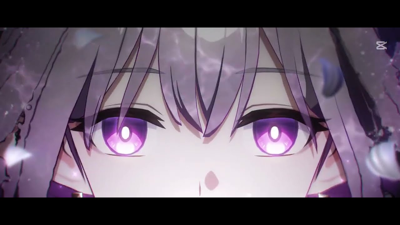 Dan Hang And Castorice - Internet Pirates - YouTube