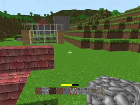 Manic Digger (let's play) - YouTube