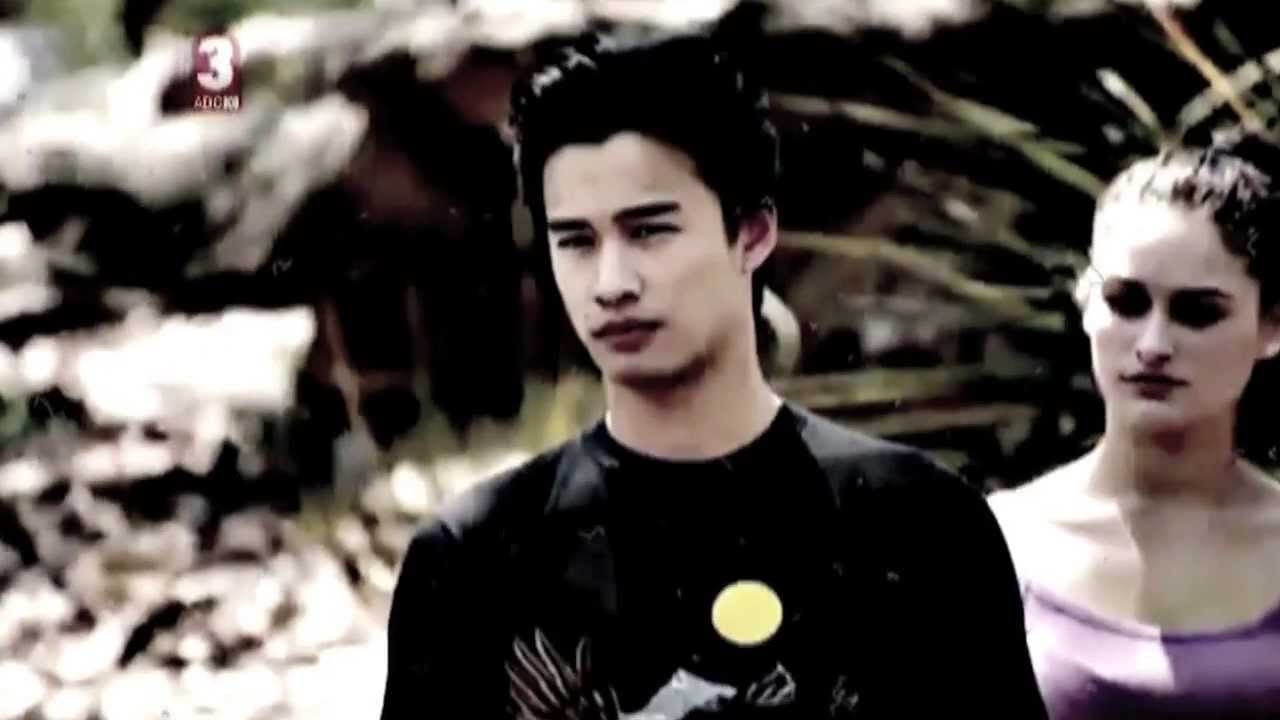 Tara & Christian || I Will Love You 'Till The End Of Time - YouTube