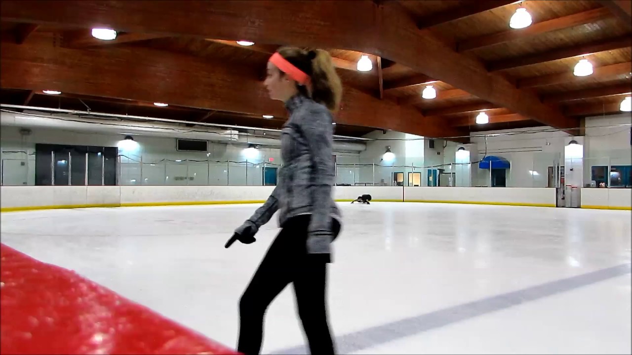 hydroblade change hydroblade hydrodouble 3 - YouTube