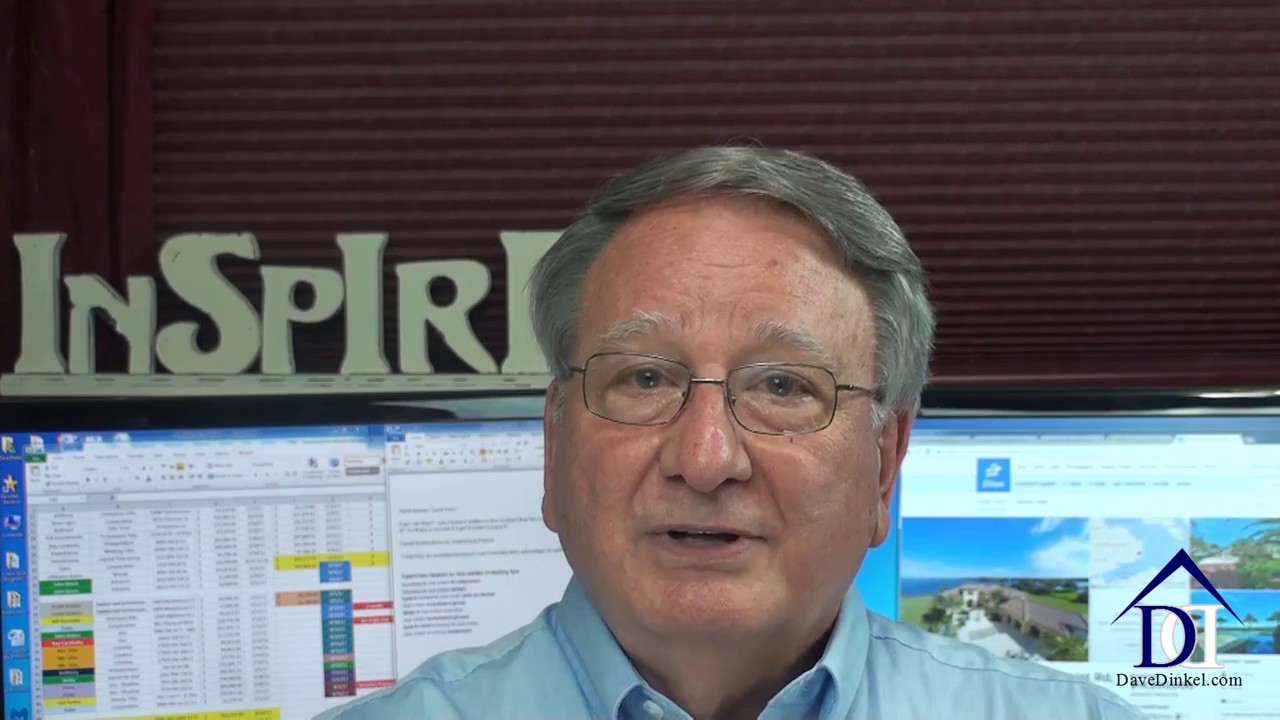 How To Decide On A Title Company and Closing Agent For Real Estate ...