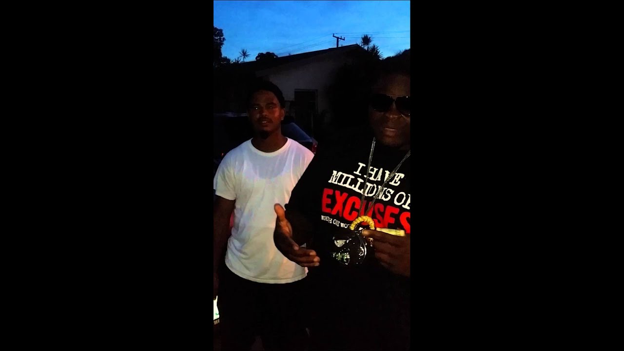 500 dollar winner of Dr Debo likes challenge - YouTube