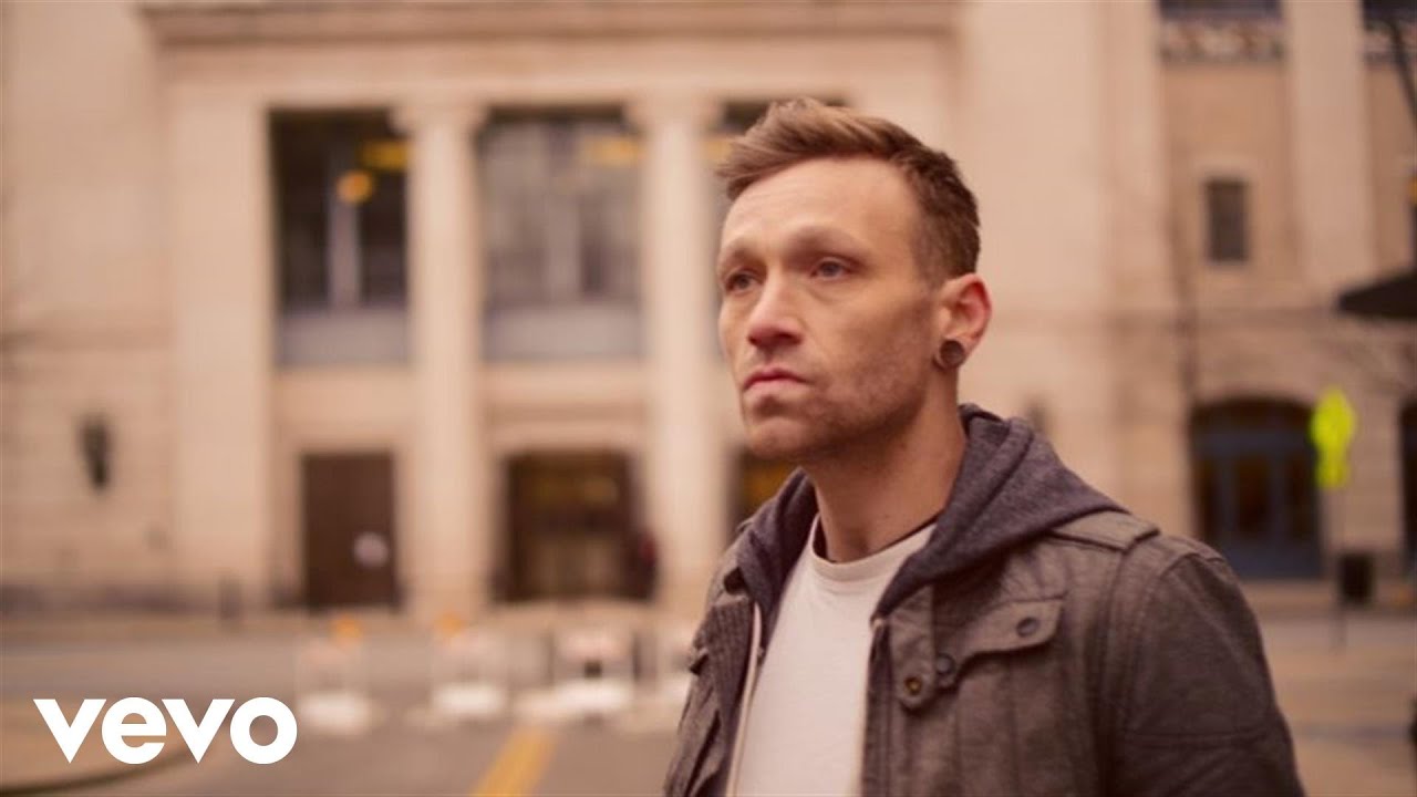 Shawn McDonald - Alchetron, The Free Social Encyclopedia