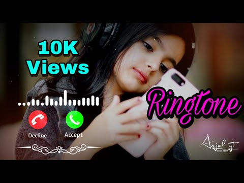 Islam MP3 Ringtone | New Islam Ringtone 2121 | Tik Tok Viral Ringtone | New Love Story Song 30 Sce