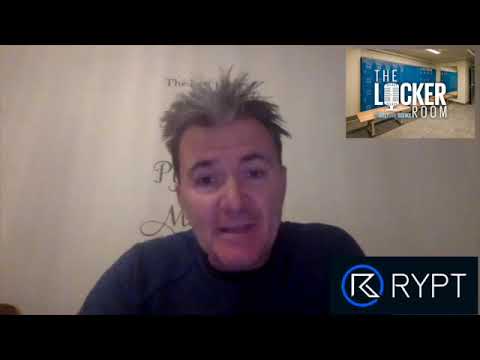 #24 Coaching Roundtable with Colm Nally & Steven Poacher - YouTube