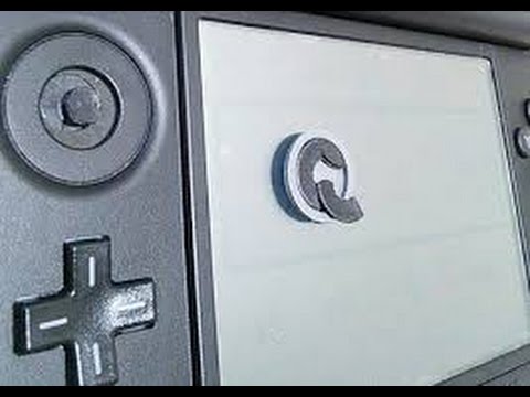 Super Smash Bros. Breaking 3DS Circle Pads! - YouTube