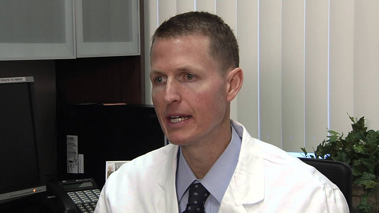 Heart Care Close to Home: UVA Heart & Vascular Center Clinics Offer ...