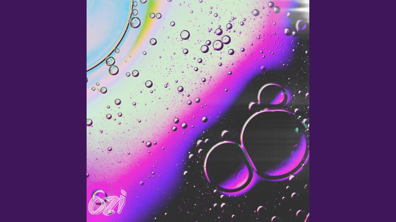 Tokyo Drip - YouTube