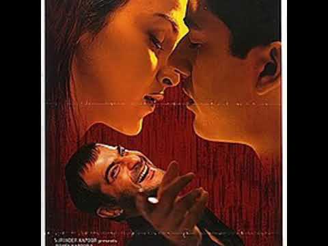 Deewana Tera Hai