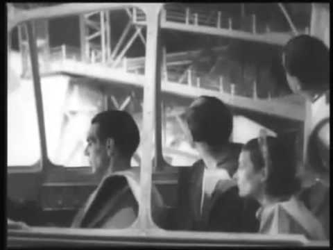 ROBERT FOXX    ATOMIC UTOPIA