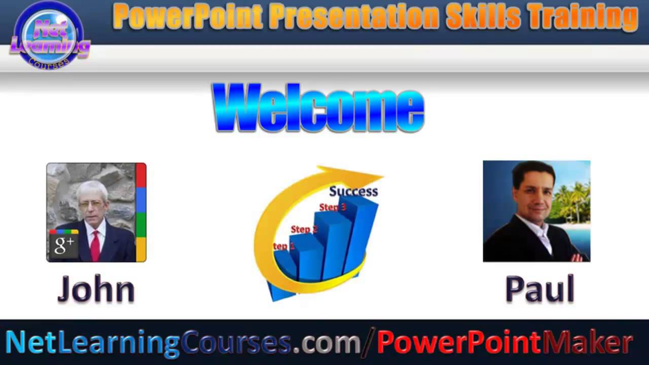 How To Make A Good PowerPoint Presentation Introduction Video YouTube how-to-make-a-good-powerpoint-presentation-introduction-video-youtube