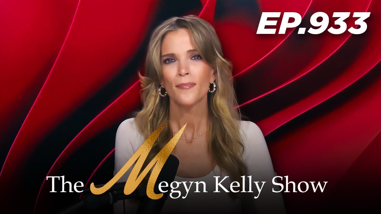 Why Nicole Shanahan is Voting Trump, Media's New Liz Cheney Lie, and if ...
