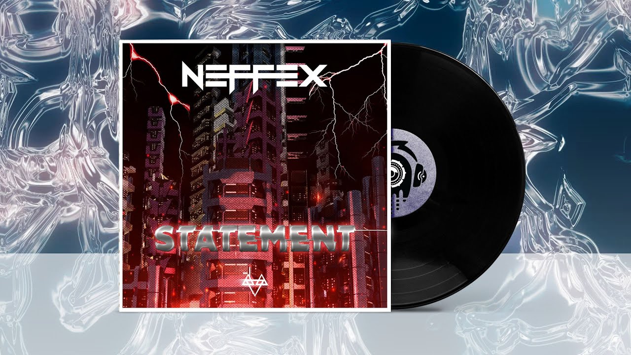 NEFFEX - Statement ★ Free to Use | Copyrigh Free Music - YouTube