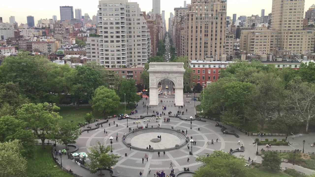 February 4, 2017 - YouTube