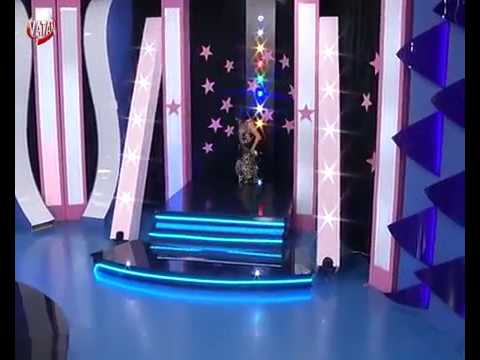 Sevgi petek - bursalımısın 2017