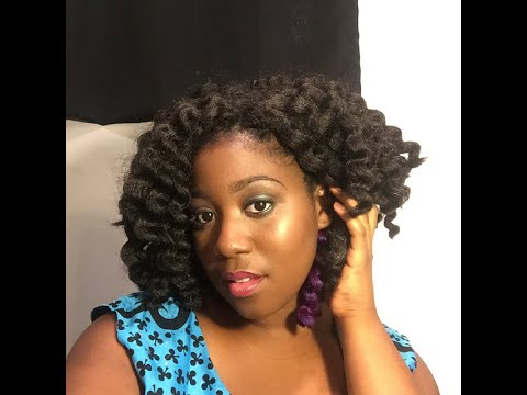 Quick Glam/June 2016 Ispy Review