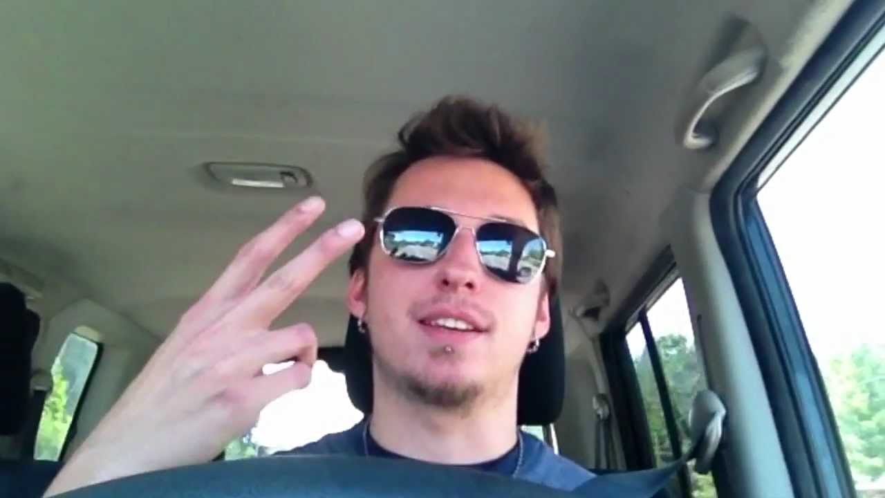 Definition of Geek - What is it? Be proud of your identity. - YouTube