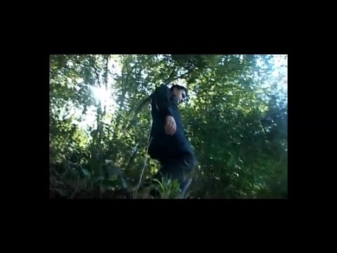 Ciwan - Xeribiye