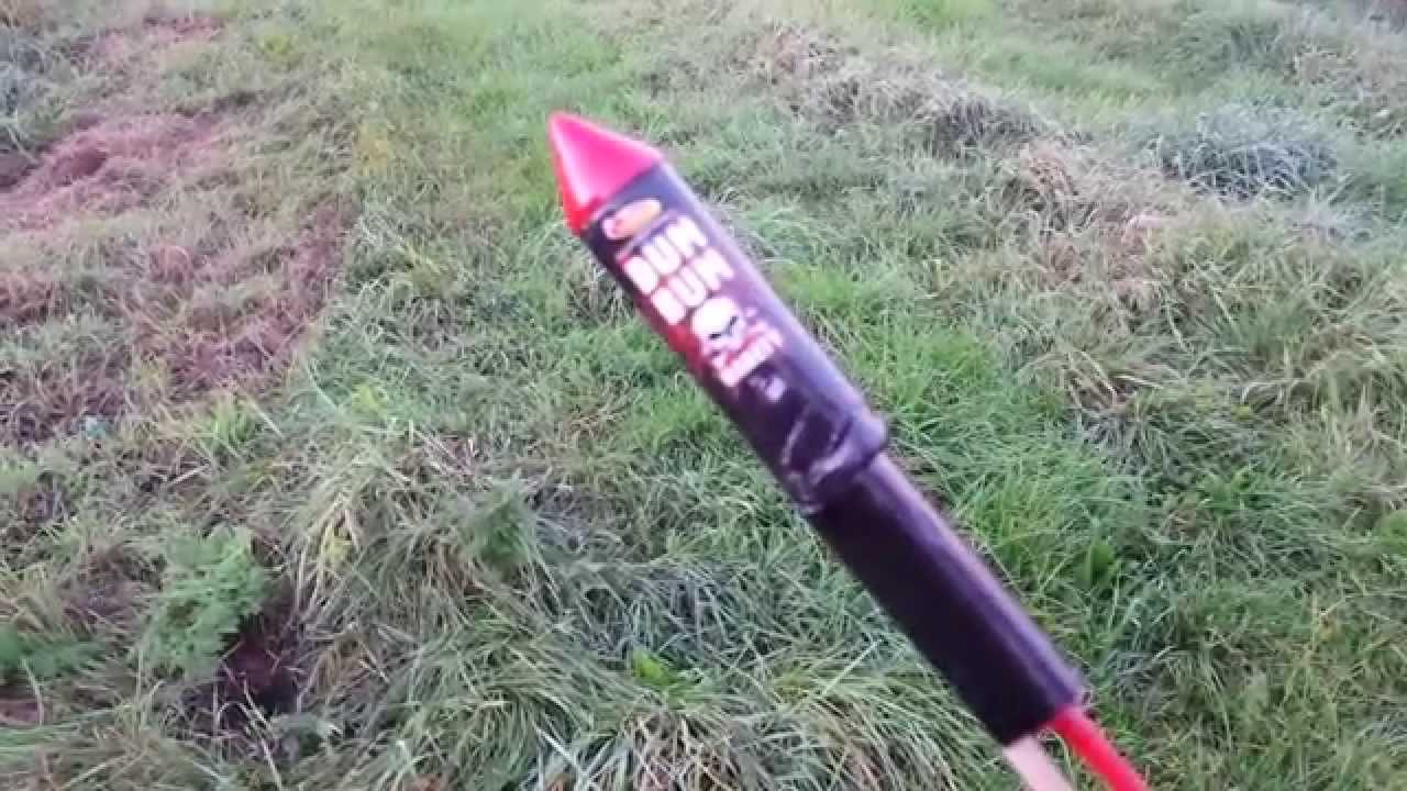 Dum Bum rocket-Klasek-{full HD} - YouTube