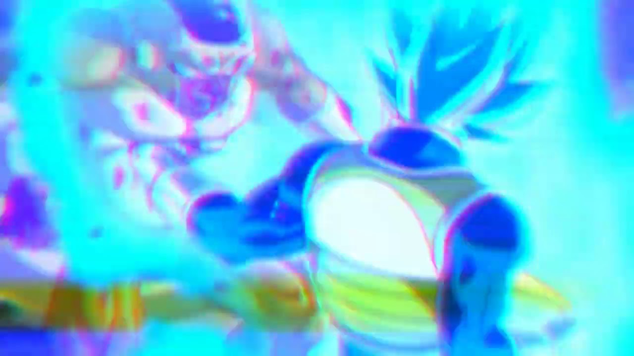 Xxxtentacion Edit Caution Remix Youtube