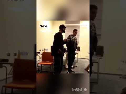 Miyagi Endshpil rapapam