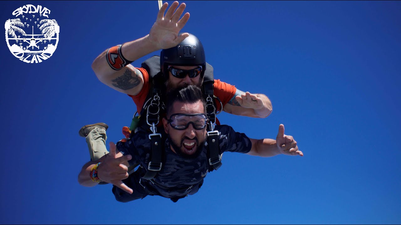 Edwin With A Great Jump!!! - YouTube