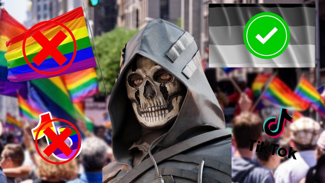 Cold Moment Tiktok Version🥶|Sigma🗿 vs Lgbtq🏳️‍🌈(Part-7) - YouTube
