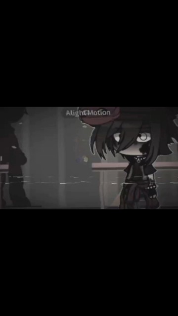 idk what to post :) |Michael and CC| #gacha #mikeafton #gachaclub # ...