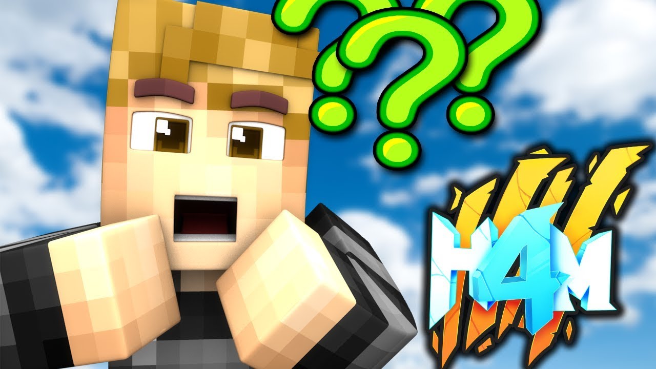 DOES THIS ENCHANT BREAK RAGE 3? |HOW TO MINECRAFT 4 #93 (Minecraft 1.8 ...