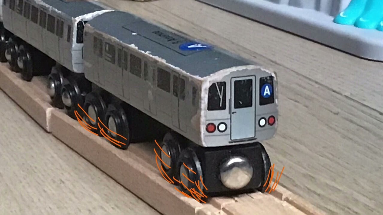 Runaway theme compilation part 2 - YouTube