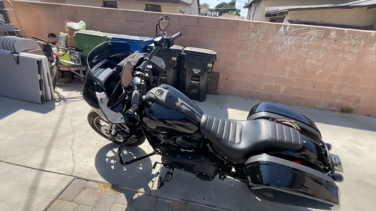 FXLRST AUDIO BY ROCKFORD FOSGATE (ITS FINALLY HERE) - YouTube