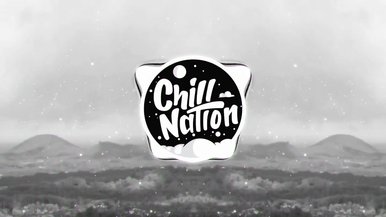 Chill Nation idfc in 2.0x - YouTube