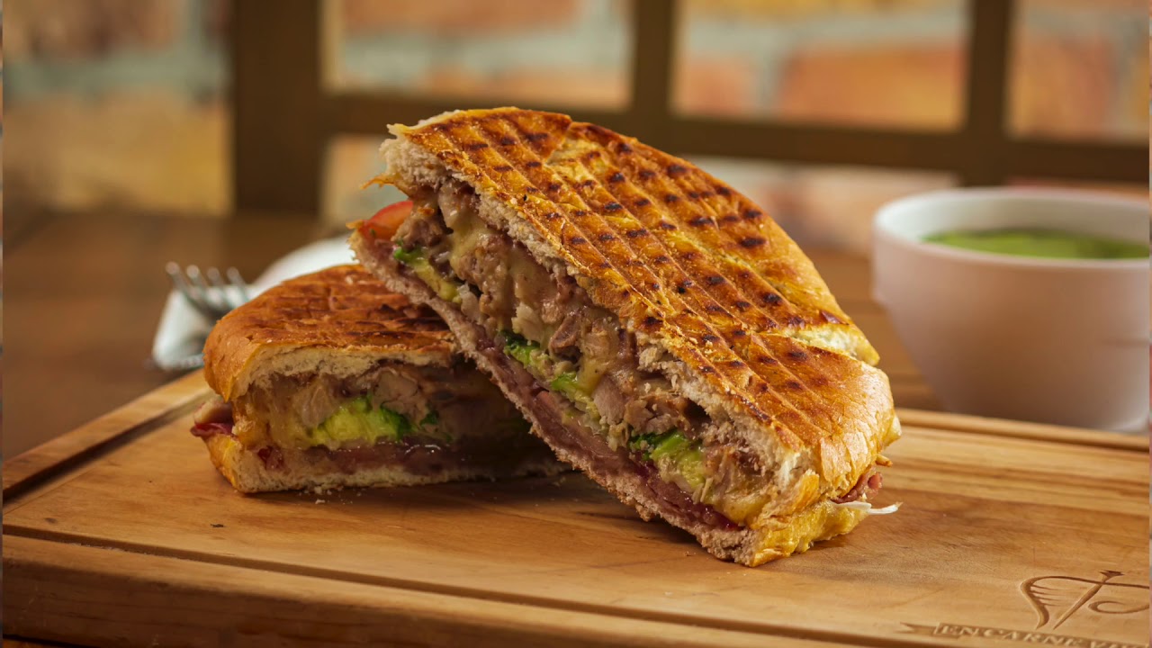A celebrar "En Carne Viva" - YouTube