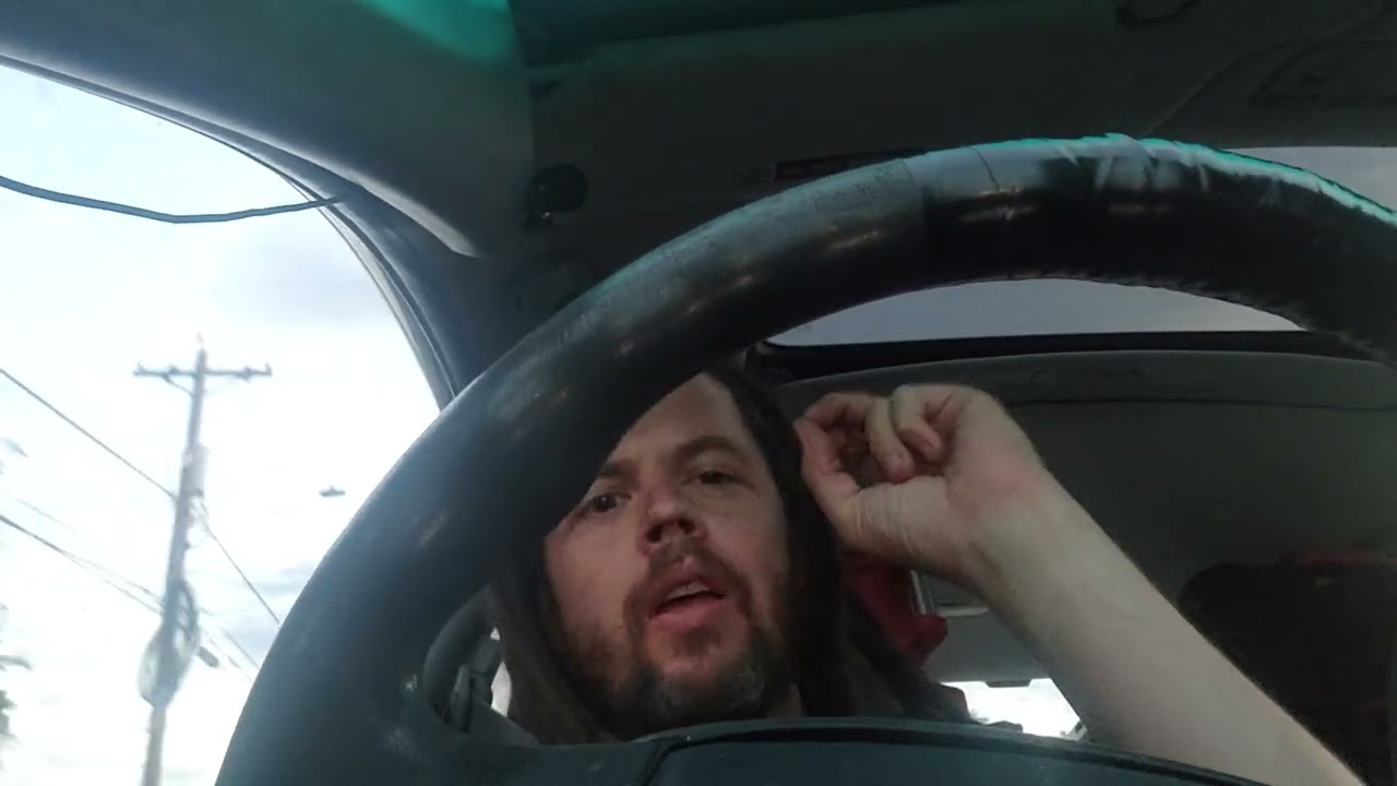 YTCracker Uniform 20220706 210944 - YouTube