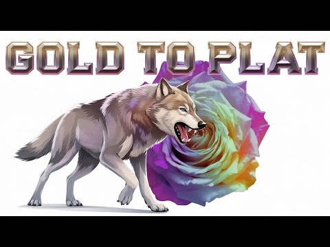 B06 run for plat - YouTube