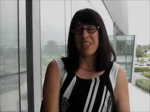 BUFA Core Principles - Educational Quality with Shauna Pomerantz - YouTube