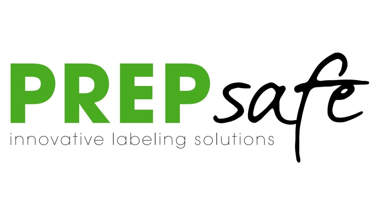 Digital food labeling, done simple! - YouTube