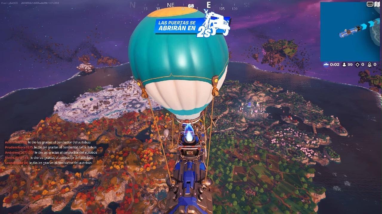 Jugando Fortnite Jugando Fortnite - YouTube
