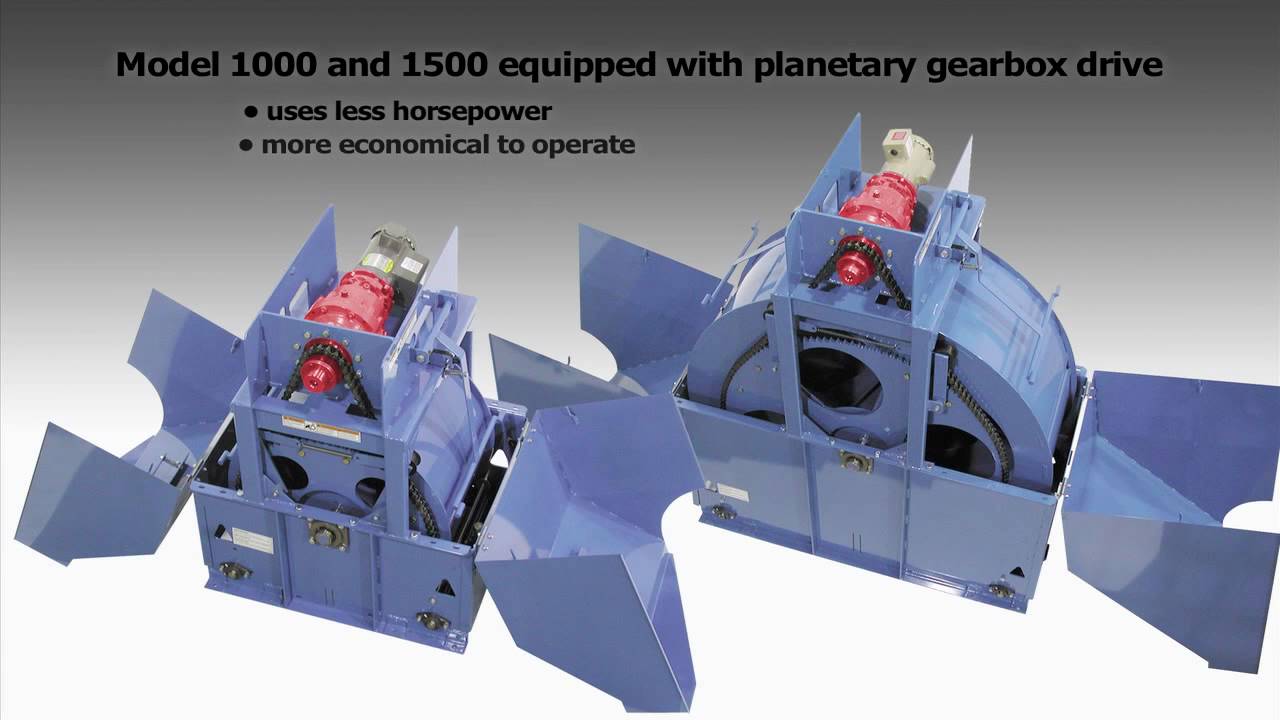 Patz Alley Scraper Systems - High Quality Milk Starts with Cleaner Cows ...