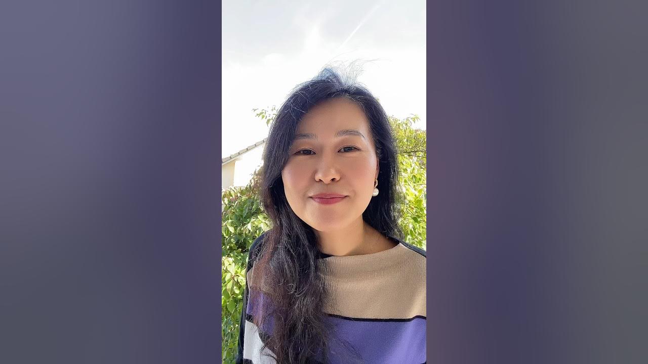 邀请你和我一起大声说出来 每日一句 心理健康 关系 情感共鸣 幸福人生 成功 正能量 人生感悟 身心灵 治癒 Youtube