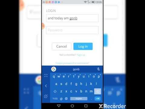Giving away my ROBLOX ACCOUNT!!!!!! - YouTube