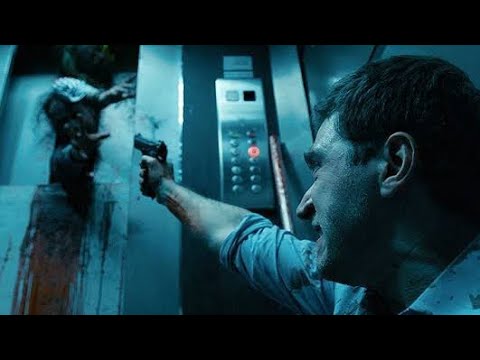 The End? 2017 | Movie recap | Story recap