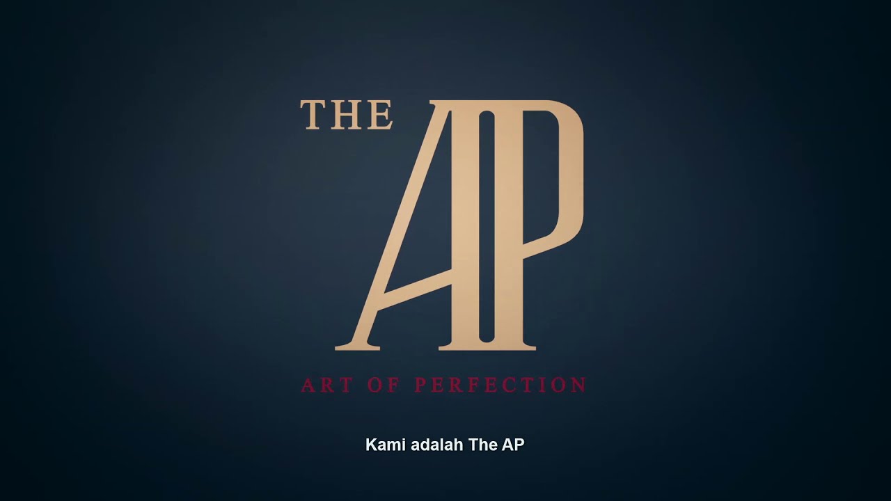 THE AP GROUP COMPANY PROFILE - YouTube