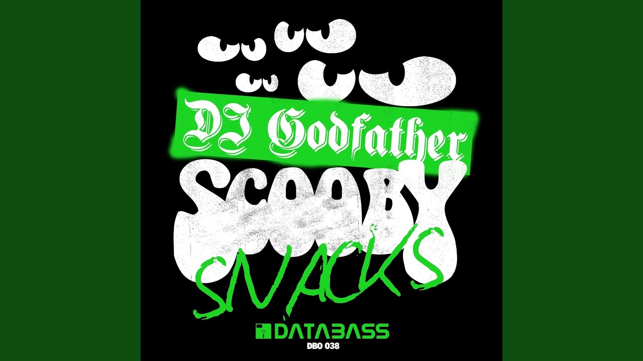 Scooby Snacks - YouTube