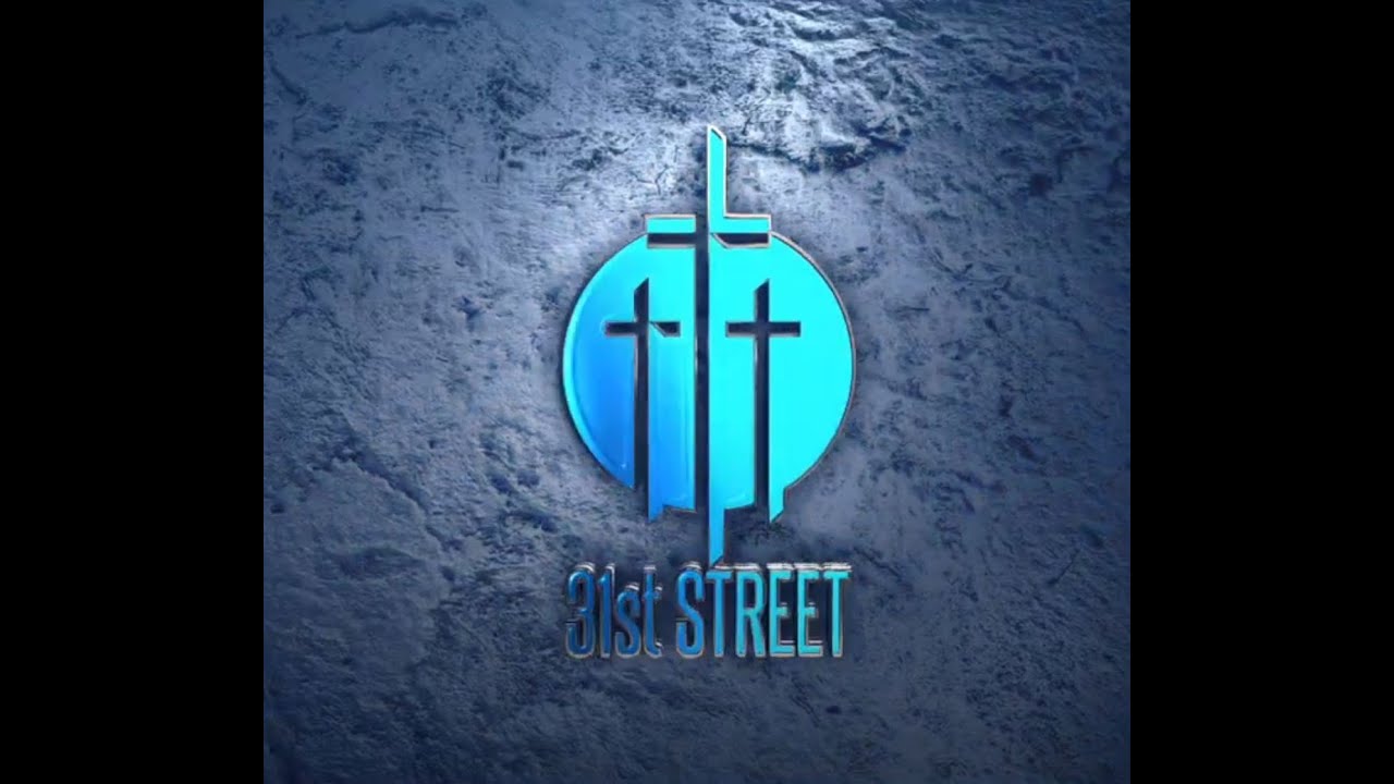 Sabbath Service Oct. 19th 2024 - YouTube