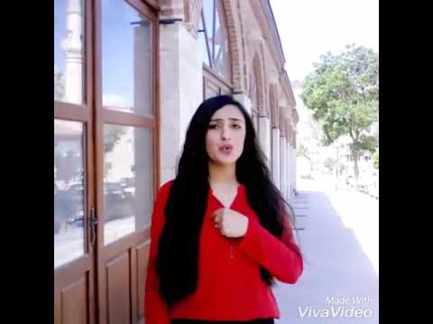 Yıldız Tilbe & Fikret Dedeoğlu / Unutamazsın