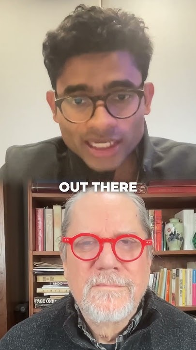 The First Agentic IDE - Windsurf Editor by Codeium - YouTube